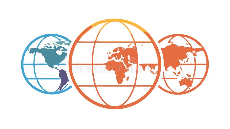 Regions World Vector Stock Illustrations – 15,634 Regions World Vector ...