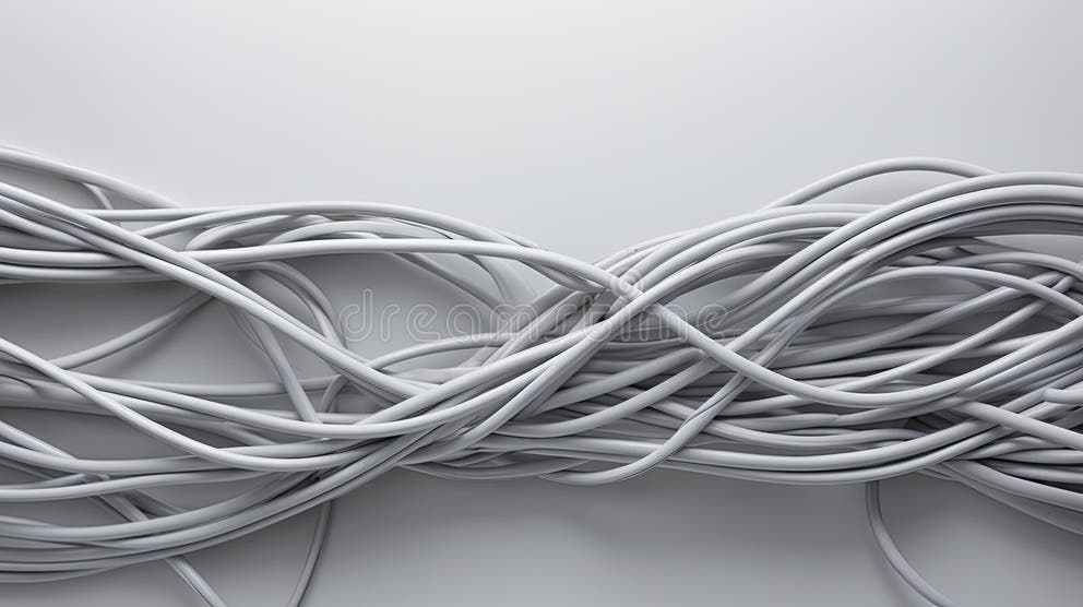 Interconnected Lives Stock Illustrations – 114 Interconnected Lives ...