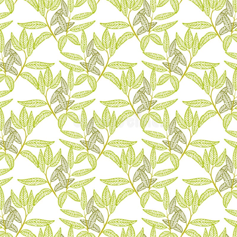 Jaal Stock Illustrations – 24 Jaal Stock Illustrations, Vectors ...