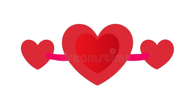 Relationship Icon Vector Stock Illustrations – 127,975 Relationship ...