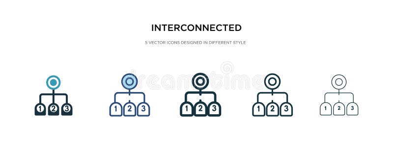 Interconnected Circuit Icon Stock Illustrations – 434 Interconnected ... Interconnected Circuit Icon Stock Illustrations – 434 Interconnected ...