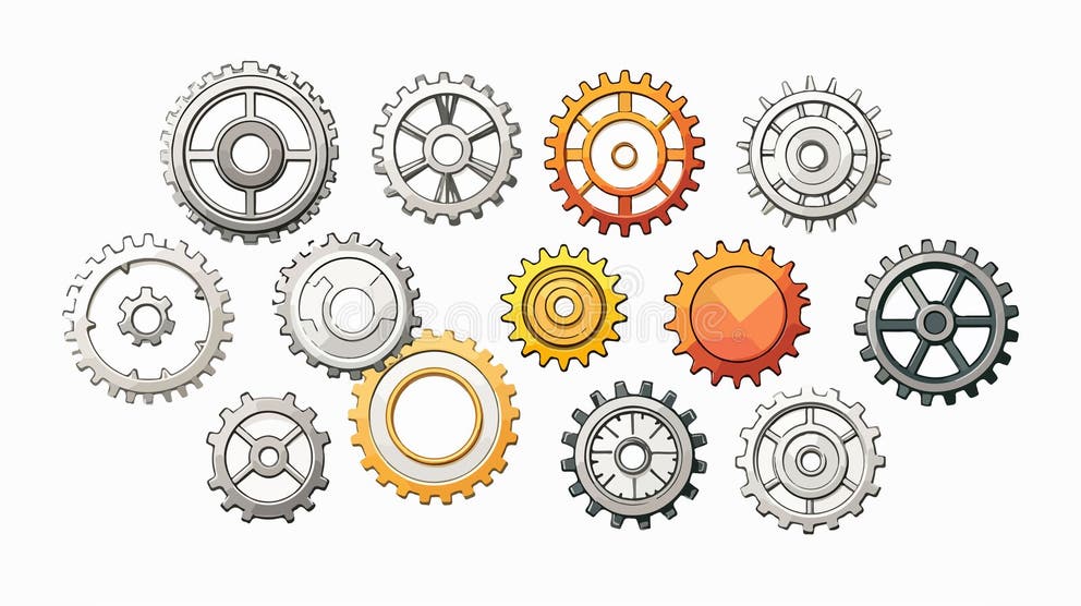 Visualizing Workflow Stock Illustrations – 100 Visualizing Workflow ... Visualizing Workflow Stock Illustrations – 100 Visualizing Workflow ...