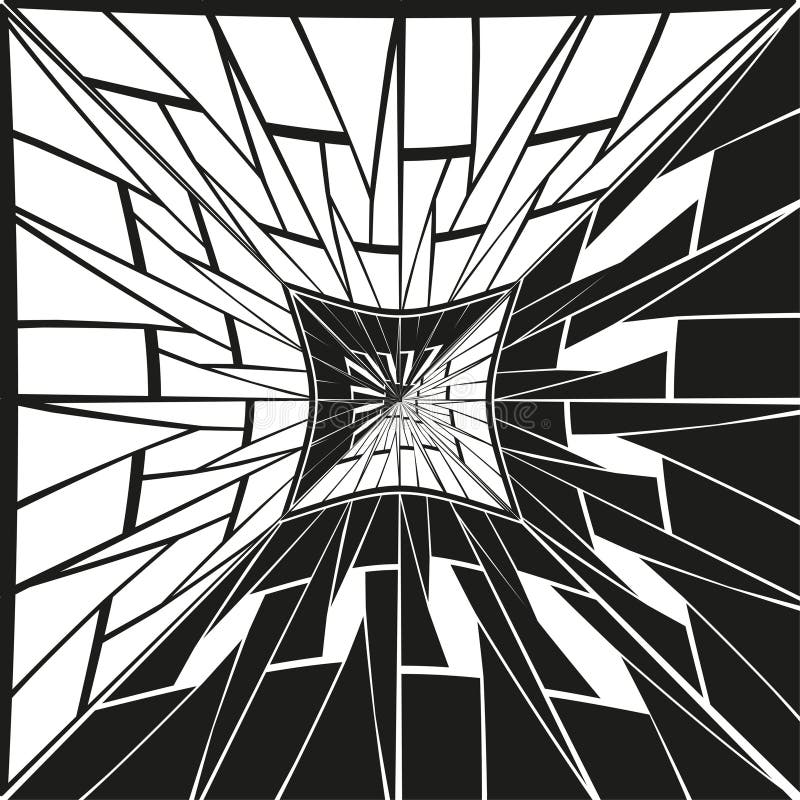 Interconnected Network Design. Connected Cluster Pattern. Abstract ...
