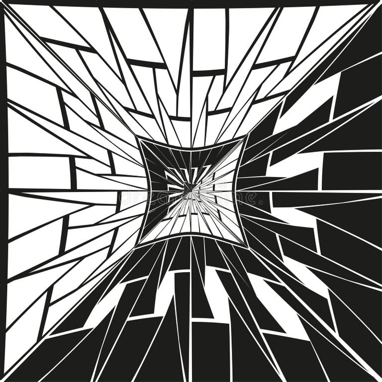 Interconnected Network Design. Connected Cluster Pattern. Abstract ...
