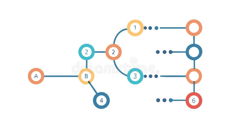 Complex Relational Dynamics Stock Illustrations – 3 Complex Relational ...