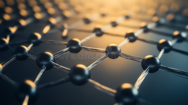 Interconnected Network: a Symbolic Representation of Connection and ...