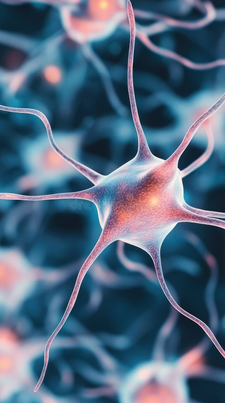 12,016 Interconnected Network Structure Stock Photos - Free & Royalty ...