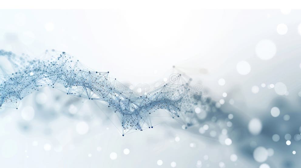 Nodes Visualization Stock Illustrations 2 604 Nodes Visualization Stock Illustrations Vectors