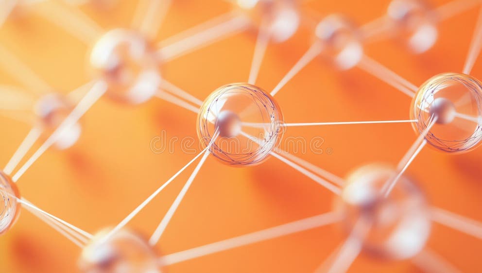 Science Nodes Stock Illustrations – 12,644 Science Nodes Stock ...
