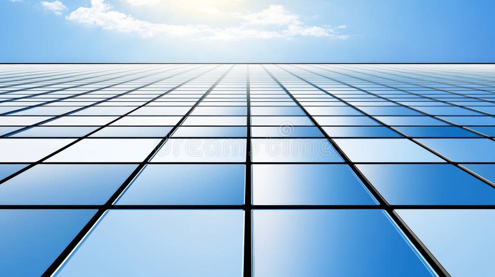 Interconnected Nodes are Visually Represented in the Abstract Network ...