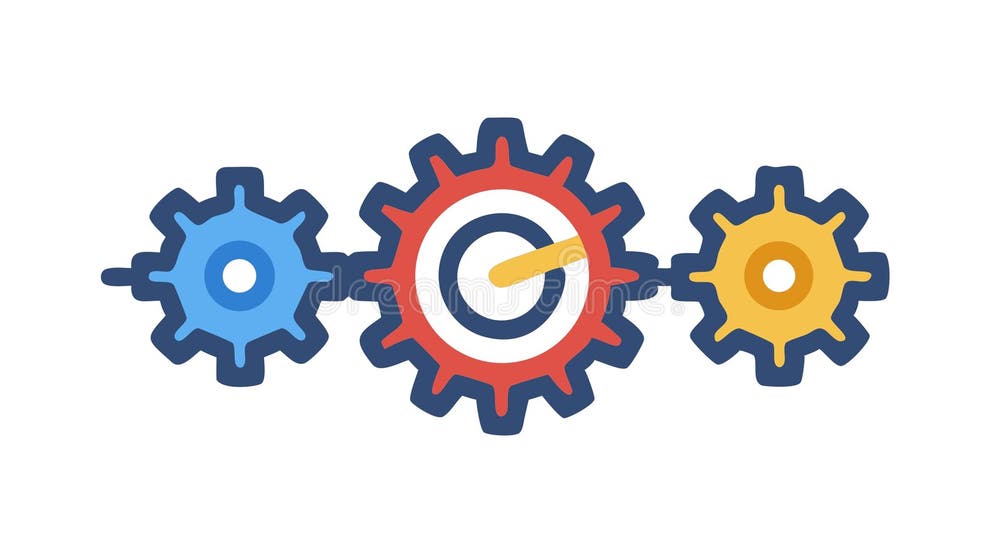 Complex System Efficiency Stock Illustrations – 8,042 Complex System ...