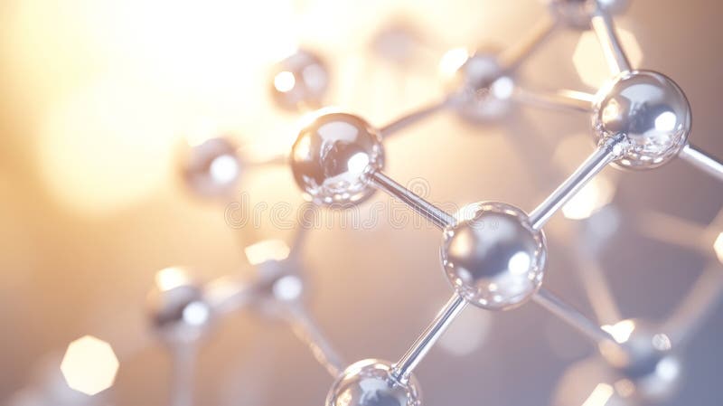 Interconnected Silver Atoms a Metallic Network of Bonding Conductivity ...