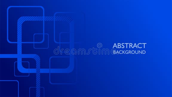 Interconnected Shapes Stock Illustrations – 26,049 Interconnected ...