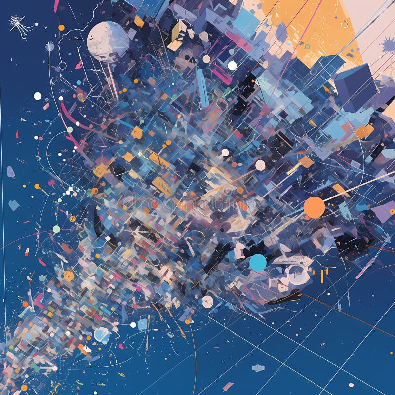 Geographical Divides Stock Illustrations – 6 Geographical Divides Stock ...