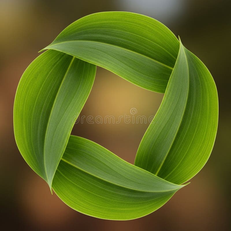 Leaf Brownish Pattern Stock Illustrations – 1,251 Leaf Brownish Pattern ...