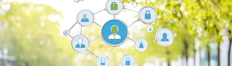 The Interconnected Tree of Social Media, Exploring the Roots of Online ...