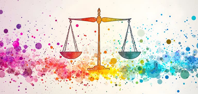 Artistic Justice Stock Illustrations – 1,946 Artistic Justice Stock ...