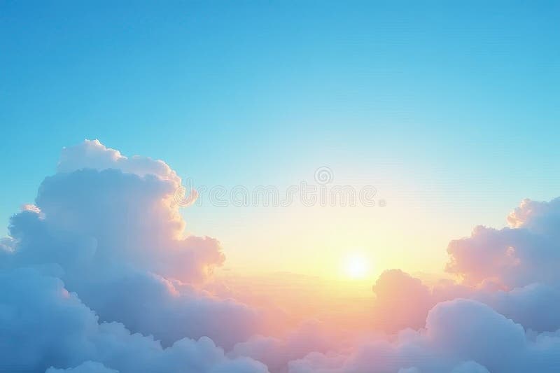 Global Integrated Networking System Stock Illustration - Illustration ...