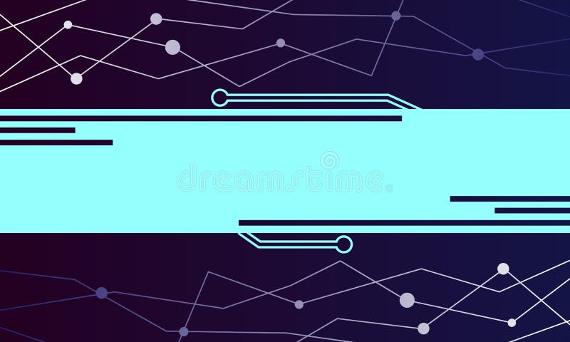 Elegant Interconnection Stock Illustrations – 136 Elegant ...