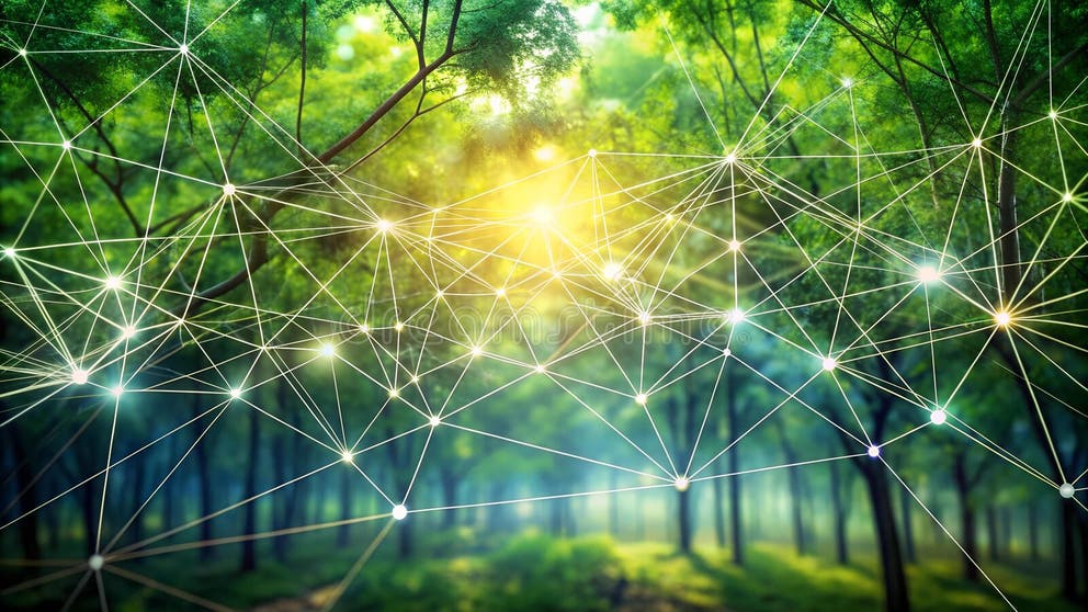 Interconnection Stock Illustrations – 6,932 Interconnection Stock ...