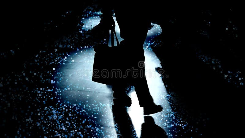 Interconnection Network Data Cloud Connection Technology Digitalization ... Interconnection Network Data Cloud Connection Technology Digitalization ...