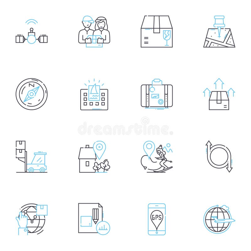 Diaspora Vector Stock Illustrations – 1,256 Diaspora Vector Stock ...