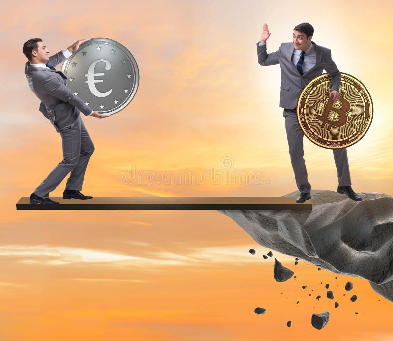 128 Interdependency Stock Photos - Free & Royalty-Free Stock Photos ...