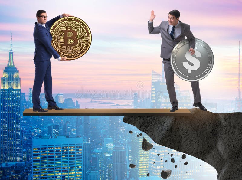 Interdependency Stock Illustrations – 50 Interdependency Stock ...