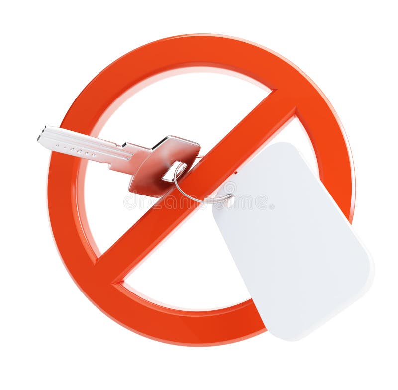 Interdicción Ilustraciones Stock, Vectores, Y Clipart – (25,520 ...