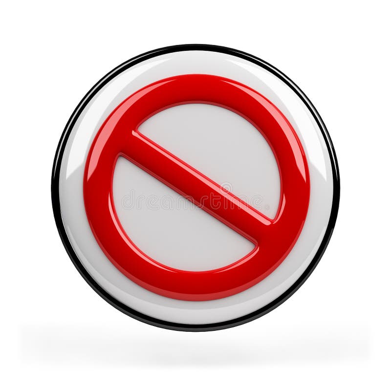 110+ Interdiction Free Stock Photos - StockFreeImages