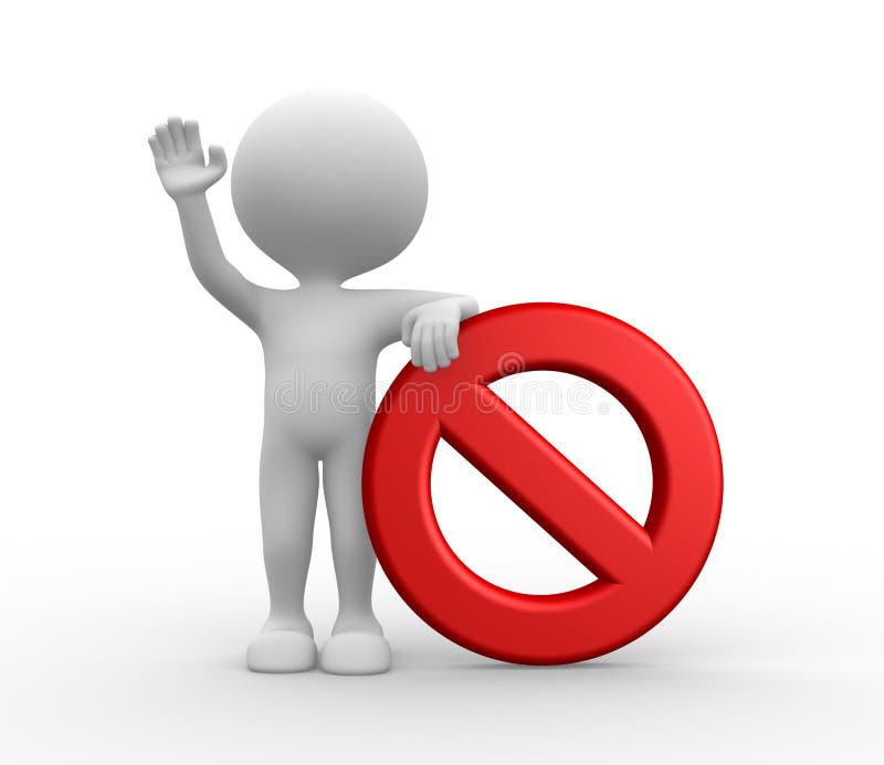 Interdiction Stock Illustrations – 2,025 Interdiction Stock ...