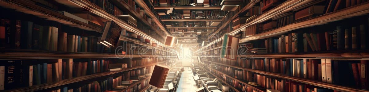 Knowledge Corner Stock Illustrations – 1,848 Knowledge Corner Stock ...