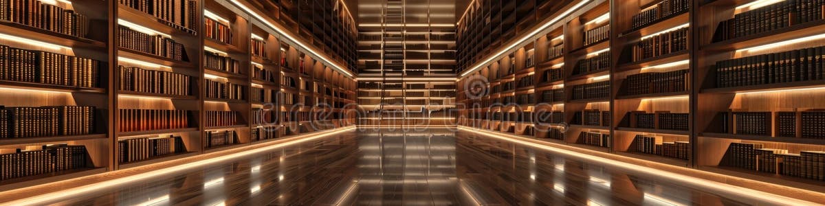 Knowledge Corner Stock Illustrations – 1,848 Knowledge Corner Stock ...