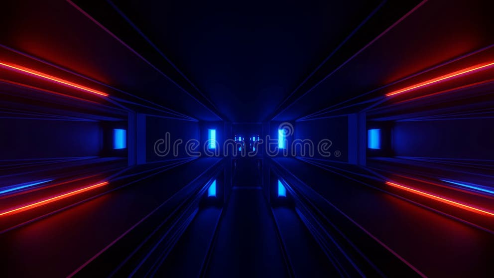 Aligned Threshold Stock Illustrations – 2 Aligned Threshold Stock ...