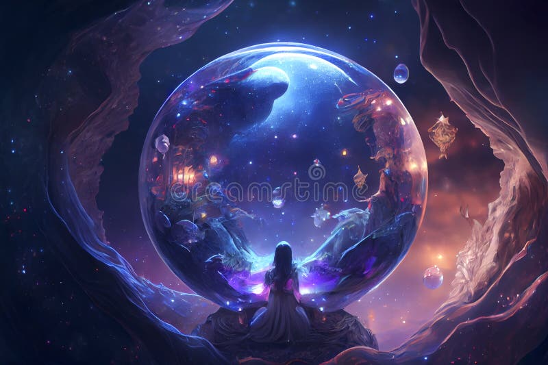 Parallel Universes Stock Illustrations – 176 Parallel Universes Stock ... Parallel Universes Stock Illustrations – 176 Parallel Universes Stock ...