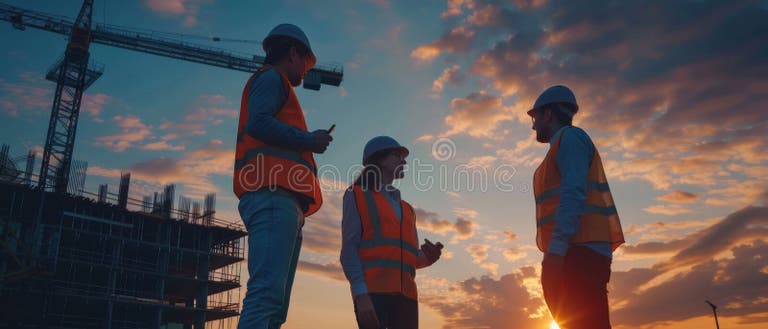 130 Interdisciplinary Team Stock Photos - Free & Royalty-Free Stock ...