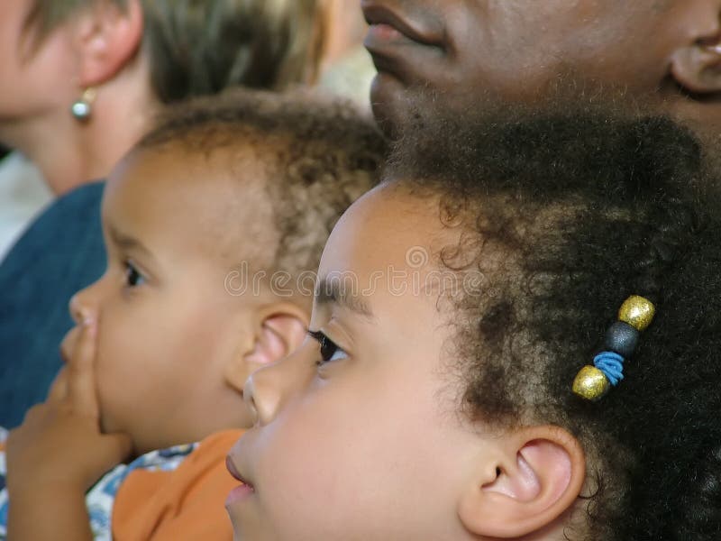 Interest stock image. Image of beautiful, people, nice - 855513