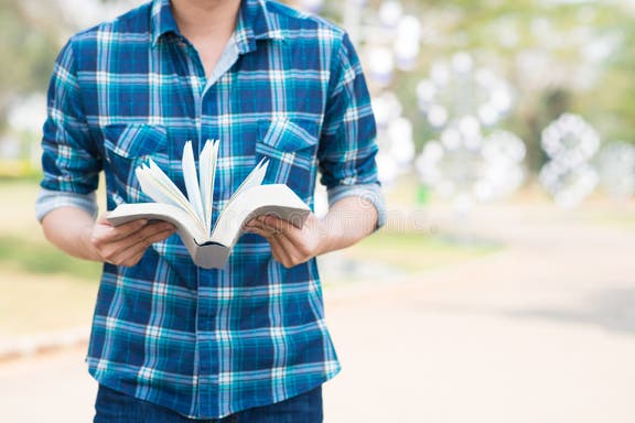 Interest book stock photo. Image of modern, pastime, highschool - 38053008