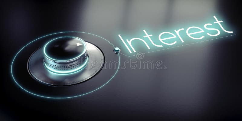 Interest Rotary Stock Illustrations – 7 Interest Rotary Stock ...