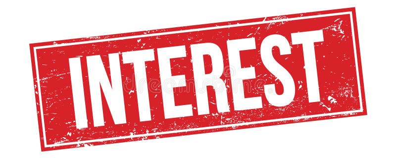 Interest Text Word Title Caption Label Cover Backdrop Background ...