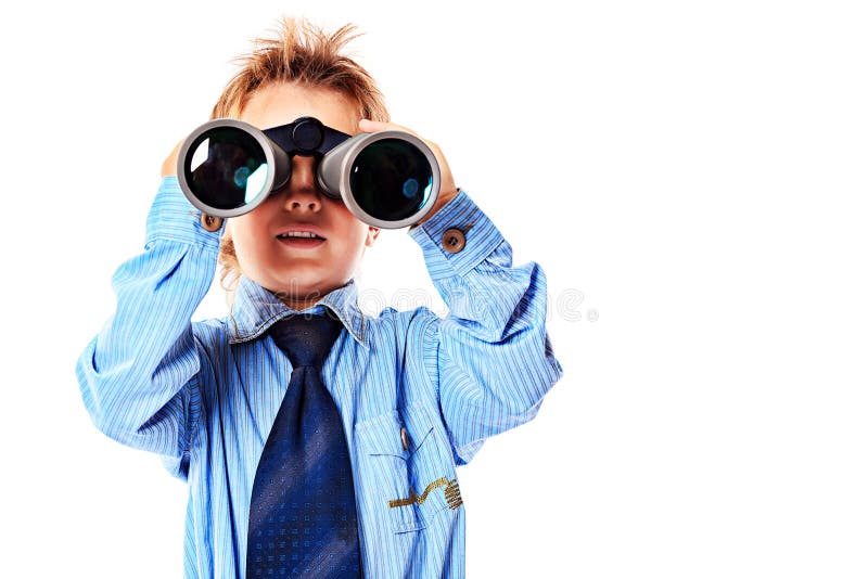 Boy Picture. Image: 4547718