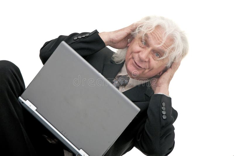 Portrait of a Young Beautiful Woman with Tweaker Stock Photo - Image of ...