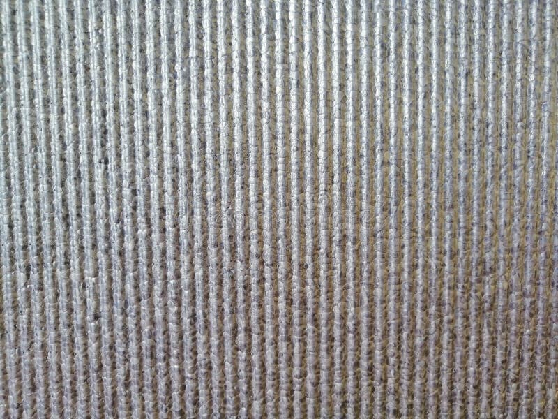 Interesting Abstract Background. the Texture is Gray Stock Image ...