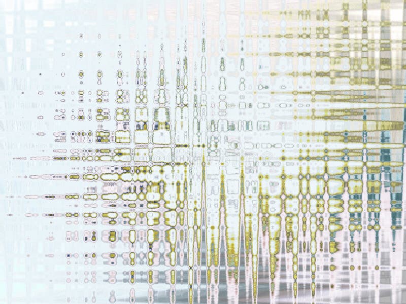 Interesting Abstract Background, Texture and Pattern Stock Photo ...