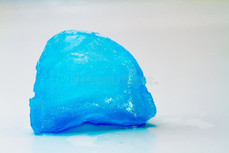 Interesting Abstract Background of Unusual Stone Stock Photo - Image of ...