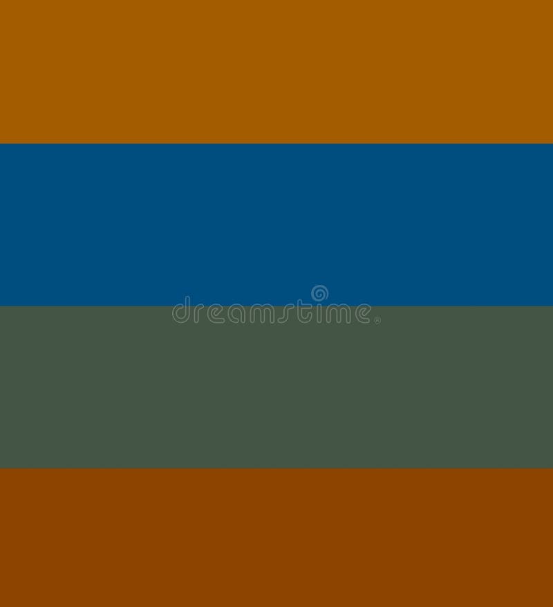 Interesting Abstract Colors Background Stock Illustration ...