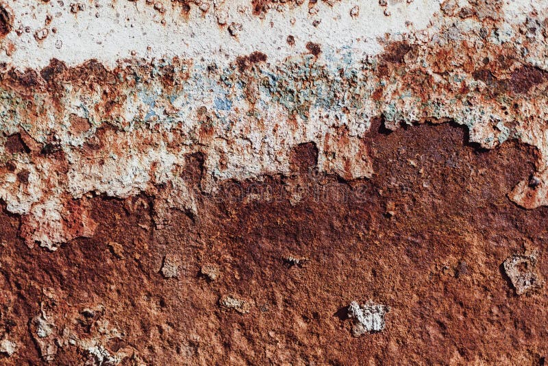 982 Rust Outline Stock Photos - Free & Royalty-Free Stock Photos from ...