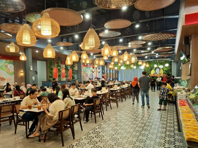 An Interesting Array of Lights with a Modern Traditional Design ...