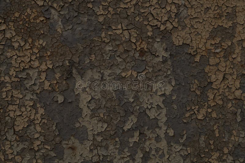 Old paint texture. stock photo. Image of backdrop, post - 135554040