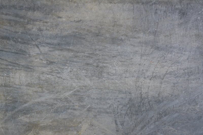 Interesting Background from Very Old Gray Grindstone Stock Photo ...